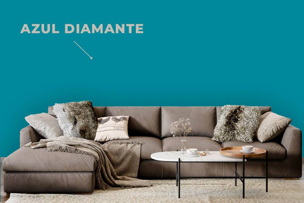 tintasdcor.com.br | Fábrica de Tintas